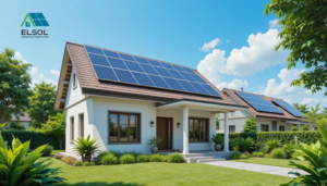 MNRE Solar Subsidy 2025: Benefits, Eligibility & Latest Updates