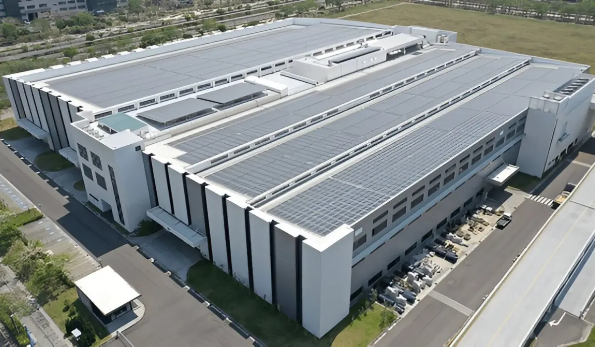 Accelerated Depreciation Benefits for Solar Explained